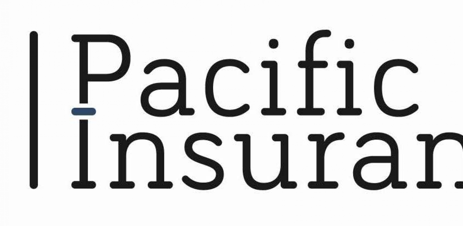 Pacific Insurance – Clube OGMA